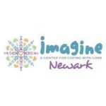 Programs - Newark Resources