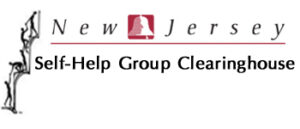 Programs - Newark Resources